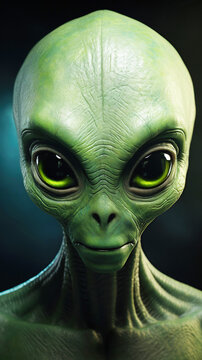 Green Alien Images – Browse 188,563 Stock Photos, Vectors, and Video ...