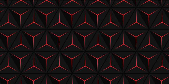 "Polygon Pattern" Images – Browse 18,671 Stock Photos, Vectors, and ...