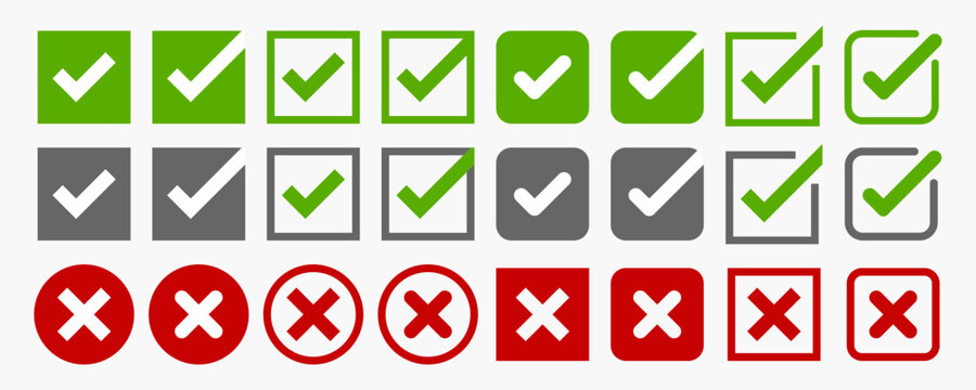 Approved Button Bilder – Durchsuchen 131,308 Archivfotos ...