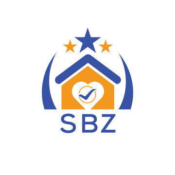 รูปภาพSbz – เลือกดูภาพถ่ายสต็อก เวกเตอร์ และวิดีโอ152 | Adobe Stock