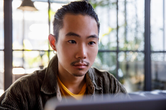 Frist Bilder – Durchsuchen 1,157,998 Archivfotos, Vektorgrafiken und ...