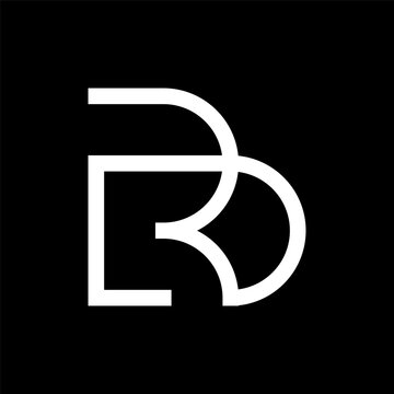 "Letter Rb" Images – Browse 337 Stock Photos, Vectors, and Video ...