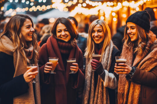 「Mulling」の写真素材 | 88,720件の無料イラスト画像 | Adobe Stock