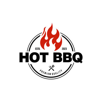 Bbq Brochure Template Images – Browse 3,344 Stock Photos, Vectors, and ...