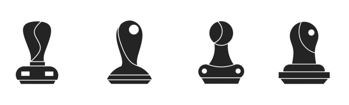 "Stamp Design" Bilder – Durchsuchen 4,795 Archivfotos, Vektorgrafiken ...