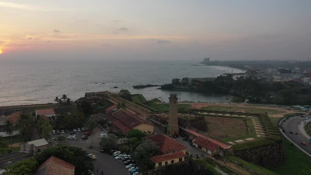 "Dutch Fort"-Bilder: Stock-Fotos & -Videos. | Adobe Stock