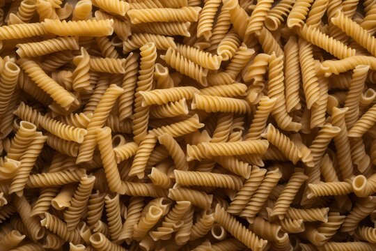 "Pasta Background" Images – Browse 1,774 Stock Photos, Vectors, and ...