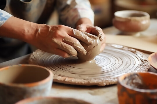 "Clay Animation" Bilder – Durchsuchen 2,028 Archivfotos, Vektorgrafiken ...