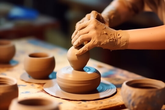 "Clay Animation" Bilder – Durchsuchen 2,028 Archivfotos, Vektorgrafiken ...