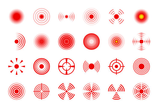 Pain Symbol Images – Browse 211,861 Stock Photos, Vectors, and Video ...