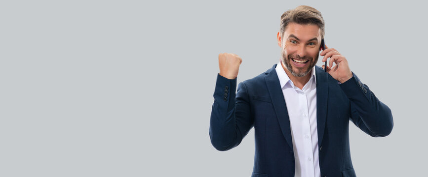 Emotional Management Poster Images – Browse 793 Stock Photos, Vectors, and Video | Adobe Stock