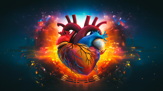 "Heart Failure" Images – Browse 27,827 Stock Photos, Vectors, and Video ...