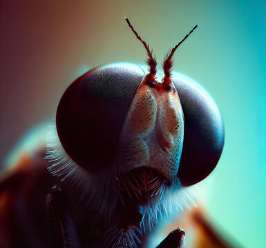 "Insect Eyes" Images – Browse 505 Stock Photos, Vectors, and Video ...
