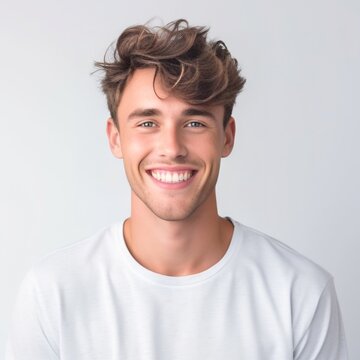 「おしゃれ中学生可愛いアイコン」の写真素材 | 22,950件の無料イラスト画像 | Adobe Stock