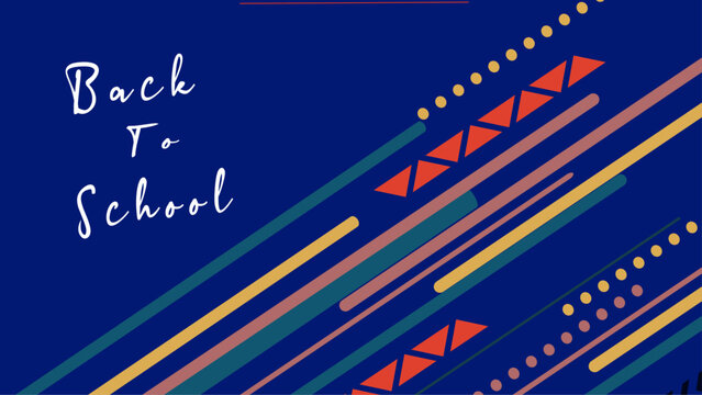 Imágenes de "Back Background": descubre bancos de fotos, ilustraciones ...