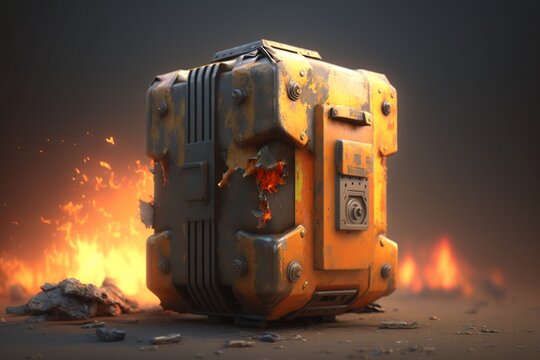 Junkbox Images – Browse 5 Stock Photos, Vectors, and Video | Adobe Stock