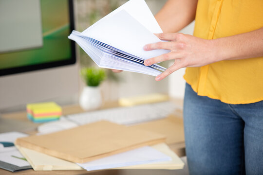 Stack Of Manuscripts Images – Browse 11,640 Stock Photos, Vectors, and ...