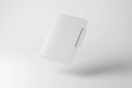 Office Administration Minimalist Images – Browse 677 Stock Photos ...
