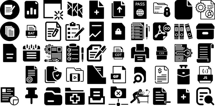 Vector Background Adobe Images – Browse 7,470 Stock Photos, Vectors ...