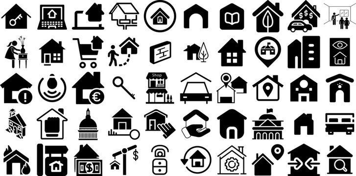 Pictogram Accommodation Images – Browse 5,960 Stock Photos, Vectors ...