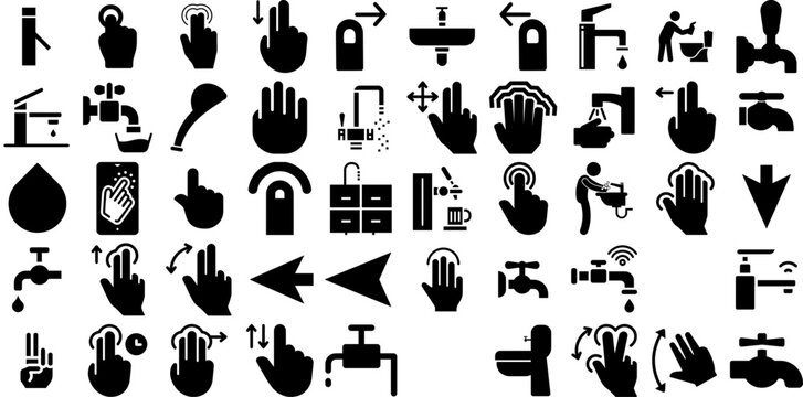 รูปภาพActivation – เลือกดูภาพถ่ายสต็อก เวกเตอร์ และวิดีโอ20,693 | Adobe ...