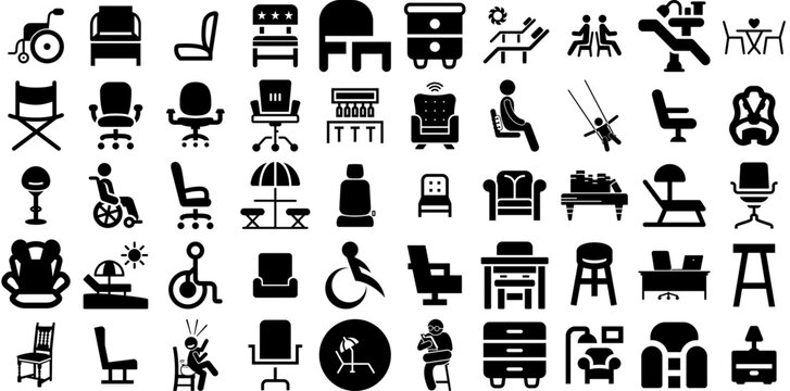 Tanne Icon Images – Browse 22,947 Stock Photos, Vectors, and Video ...