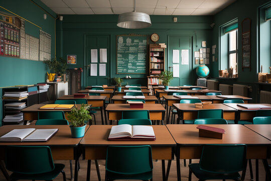 "Classroom Supplies" Bilder – Durchsuchen 2,146 Archivfotos ...