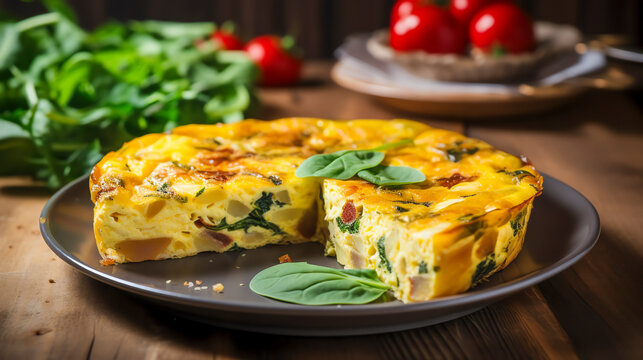 「Keesh」の写真素材 | 58,351件の無料イラスト画像 | Adobe Stock