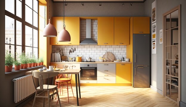 「Ocherous」の写真素材 | 94,989件の無料イラスト画像 | Adobe Stock