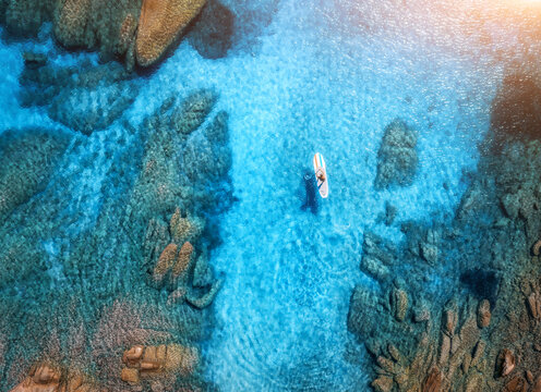 den-belitsky photos, images, assets | Adobe Stock