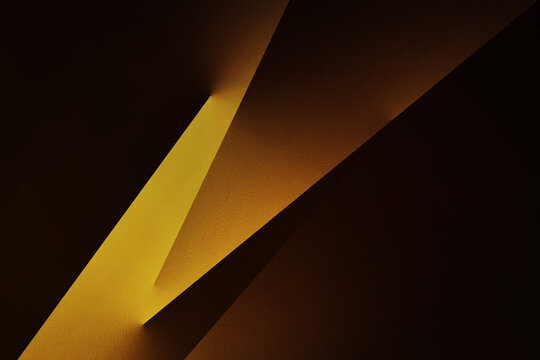 "Yellow Copper" Imagens – Procure 70 fotos, vetores e vídeos | Adobe Stock