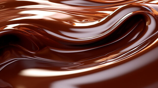 "Flowing Chocolate" Images – Browse 147 Stock Photos, Vectors, and ...