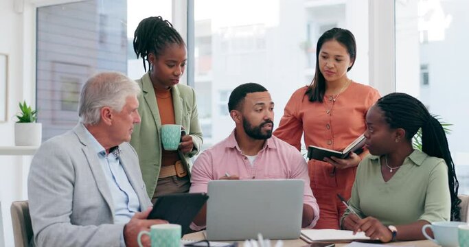 "Project Team" Images – Browse 12,403 Stock Photos, Vectors, and Video ...