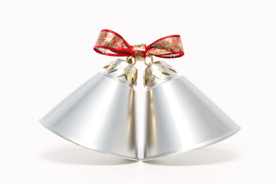 รูปภาพBells – เลือกดูภาพถ่ายสต็อก เวกเตอร์ และวิดีโอ1,292,601 | Adobe Stock