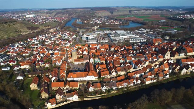 Besigheim Bilder – Durchsuchen 725 Archivfotos, Vektorgrafiken und ...