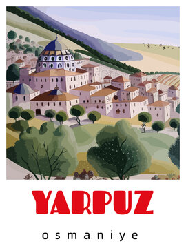 Yarpuz Images – Browse 10 Stock Photos, Vectors, and Video | Adobe Stock