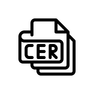 รูปภาพCer – เลือกดูภาพถ่ายสต็อก เวกเตอร์ และวิดีโอ1,209 | Adobe Stock