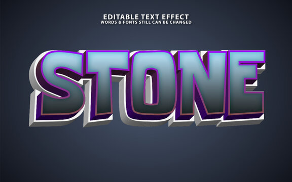 「Nutrition Font」の写真素材 | 21,369件の無料イラスト画像 | Adobe Stock