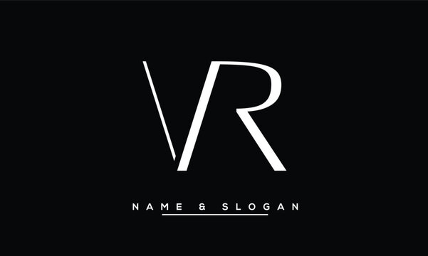 "Vr Letters" Images – Browse 348 Stock Photos, Vectors, and Video ...