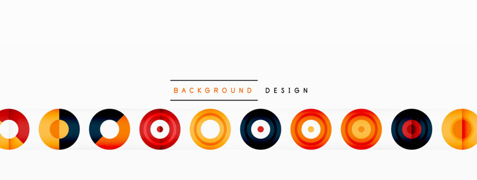 Prahlen Bilder – Durchsuchen 100,573 Archivfotos, Vektorgrafiken und ...