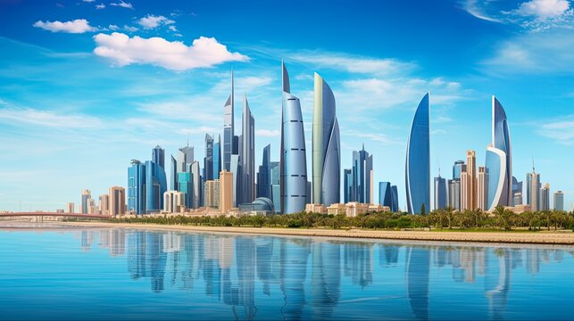 Al-Kuwait Bilder – Durchsuchen 53,532 Archivfotos, Vektorgrafiken und ...