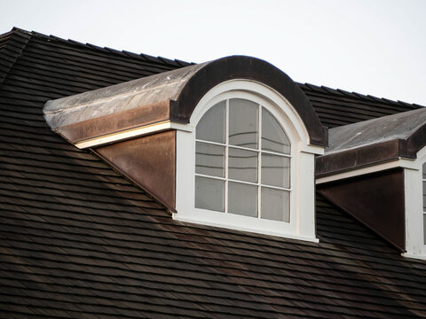 "Dormer Window" Images – Browse 23,691 Stock Photos, Vectors, and Video ...