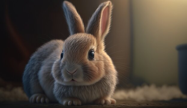 รูปภาพRabit – เลือกดูภาพถ่ายสต็อก เวกเตอร์ และวิดีโอ5,442 | Adobe Stock