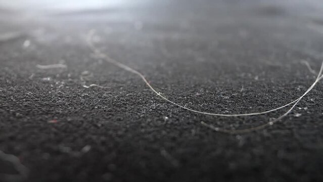 Confused Tools Images – Browse 13,811 Stock Photos, Vectors, and Video ...