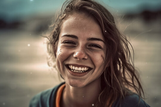 Straggly Billeder – Gennemse 39,130 stockfotos, vektorer og videoer ...