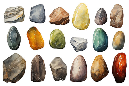 "Rocking Stones" Bilder – Durchsuchen 21,100 Archivfotos ...