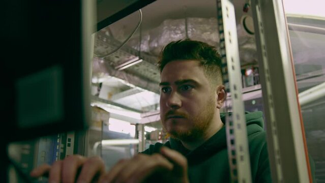 Vulnerable Data Images – Browse 3,425 Stock Photos, Vectors, and Video | Adobe Stock