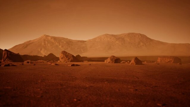 Mars Ground Images – Browse 8,923 Stock Photos, Vectors, and Video ...