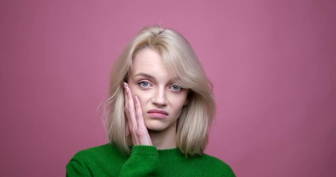 Énervement Images – Parcourir 2,100 le catalogue de photos, vecteurs et ...