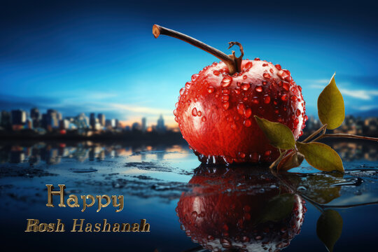 รูปภาพ"Rosh – เลือกดูภาพถ่ายสต็อก เวกเตอร์ และวิดีโอ30,318 | Adobe Stock